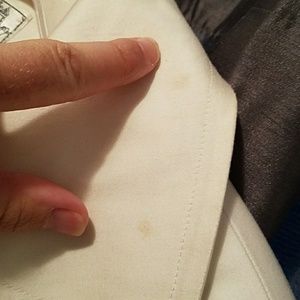 Urban Behavior | Jackets & Coats | Urban Behavior Dress Coat | Poshmark